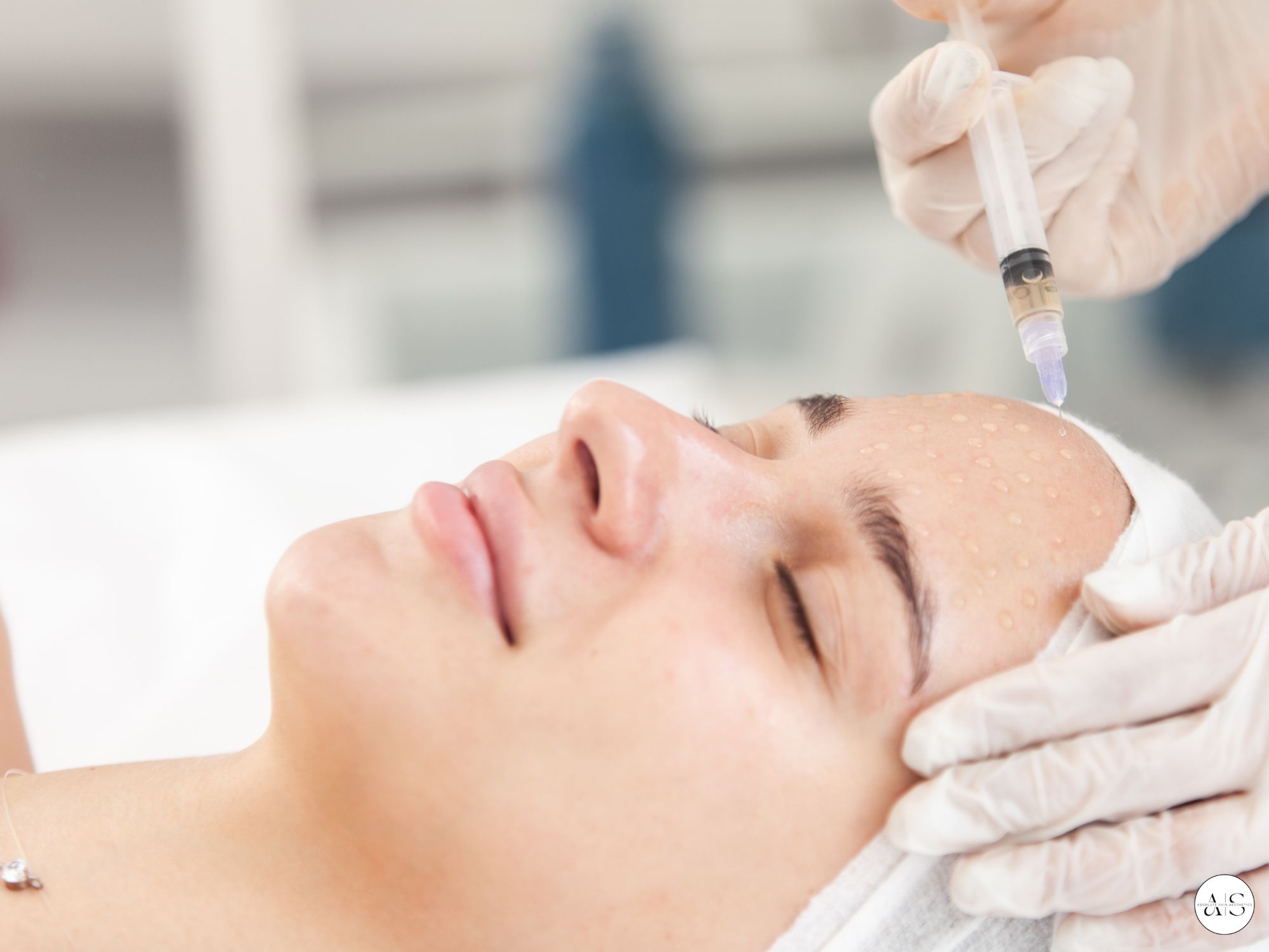 Treatments - Absolute Skin Aesthetics